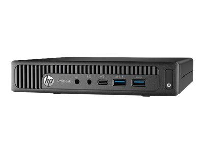 Tiny computer and Mini Pcs Usff – Eteklaptop