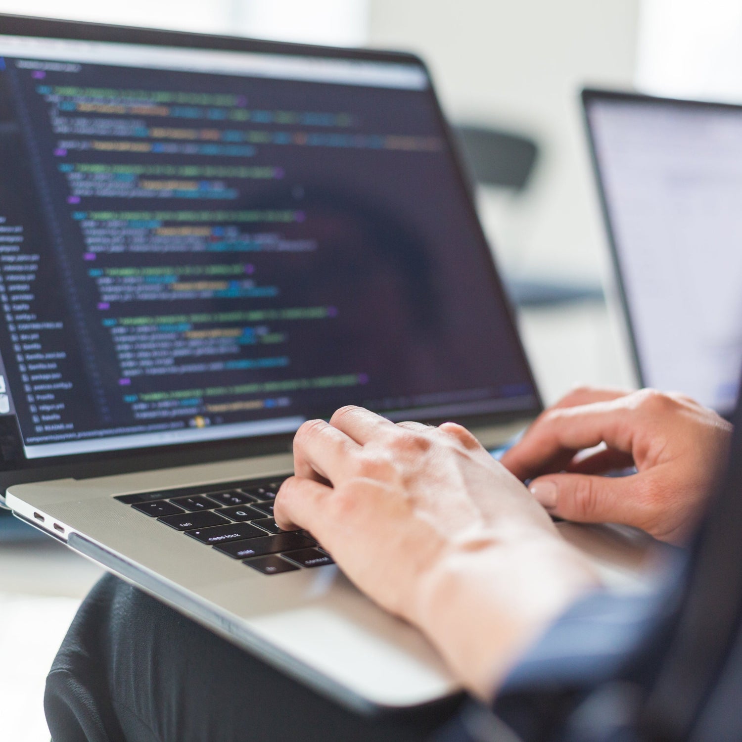 Etek Refubished and Used Computers and Laptop Begin Montreal – Eteklaptop