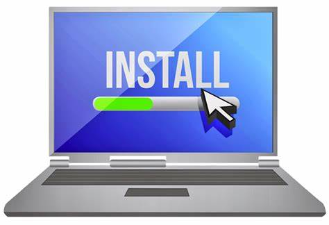 Etek Refubished and Used Computers and Laptop Begin Montreal Canada ...