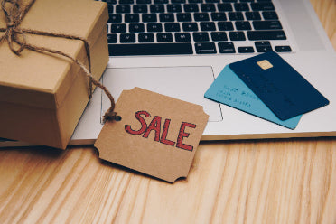 Etek Ordinateurs usagés et portables Begin Montreal Canada – Eteklaptop