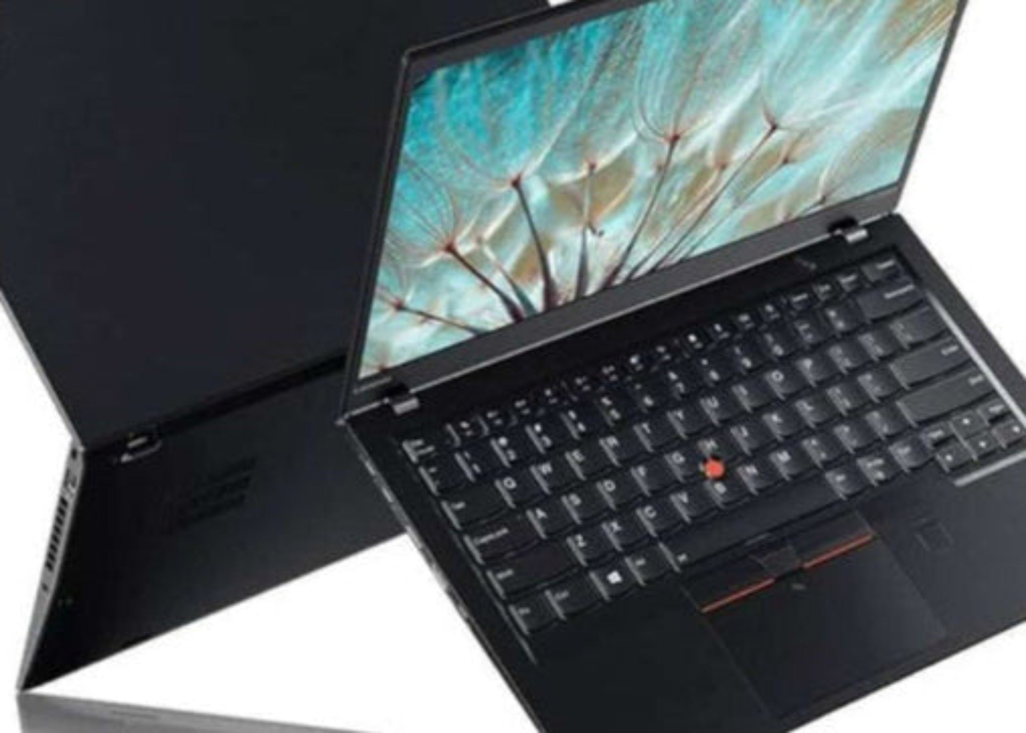 Etek Ordinateurs usagés et portables Begin Montreal Canada – Eteklaptop